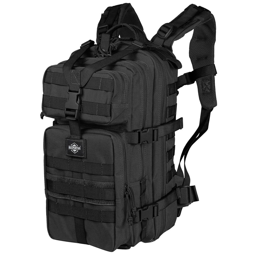 Falcon-II™ Backpack - הטקטית